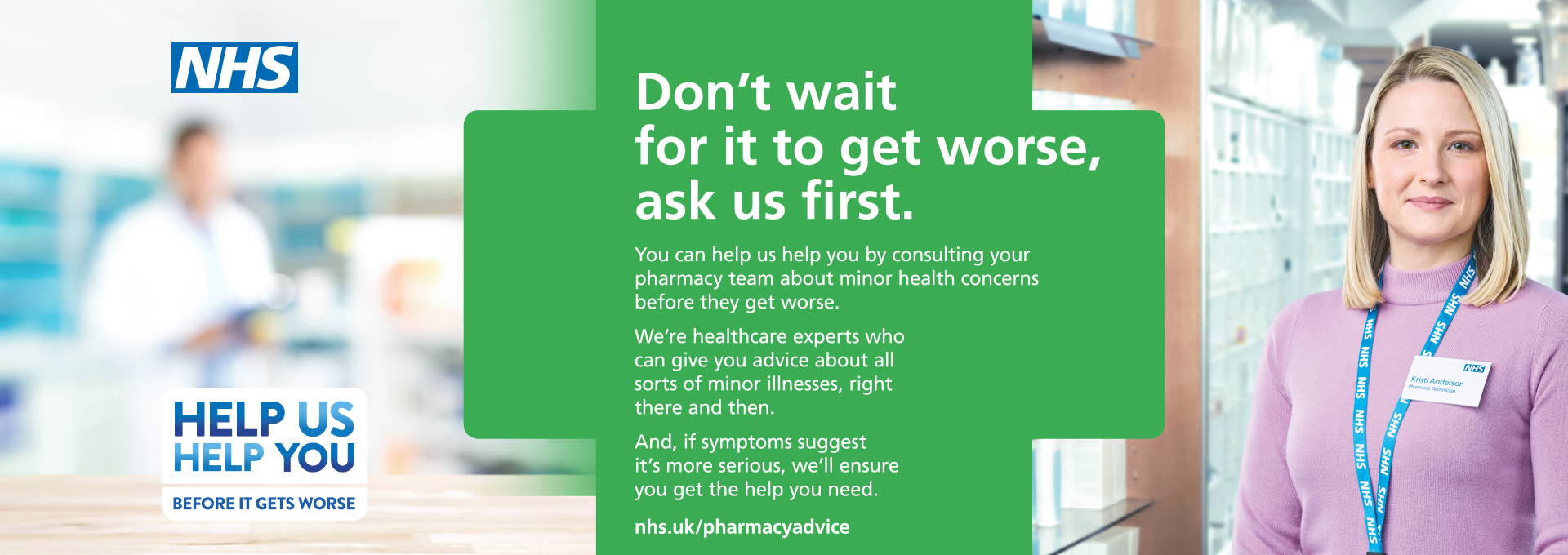 Wonford Green Surgery – Doctors Surgery in Burnthouse Lane, Exeter